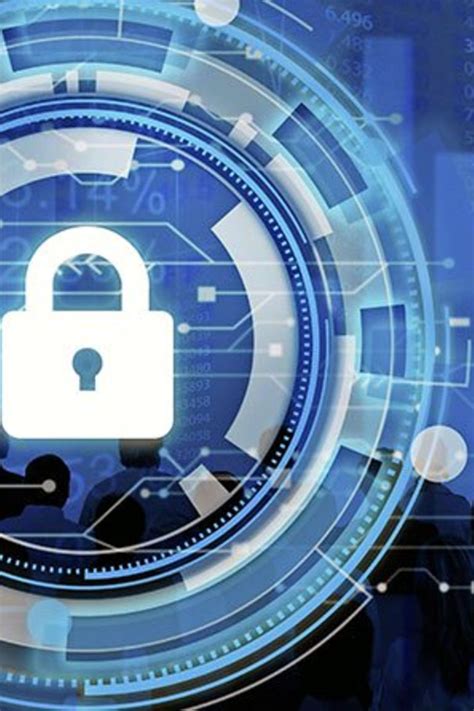 Cyberattack Benefits Of Managed Detection And Response Business Daily