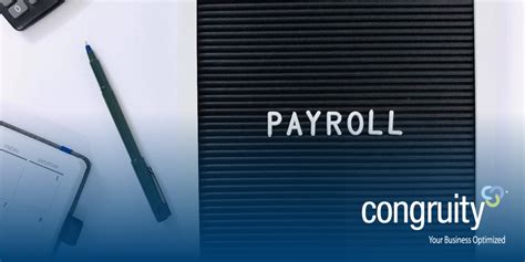 Outsource Payroll Processing Benefits 5 Reasons To Consider