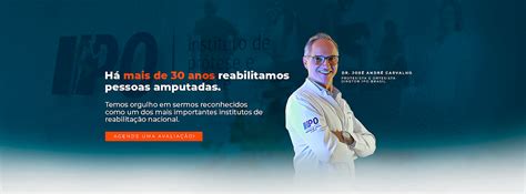 World Source Tech For Web Development There Are Many Software That Are Back End Focused For