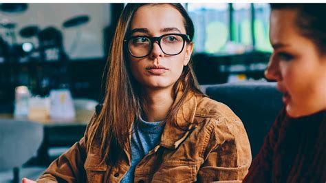 11 Odd Traits Of Highly Intelligent People That Others Find Slightly Unsettling Yourtango