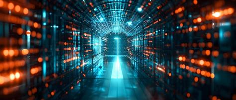 Premium Photo Enhancing Security Measures Through Continuous