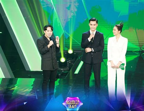 Hot girl Vietnam Idol làm nữ chính Người Ấy Là Ai từng ám ảnh vì bạn trai điên tình