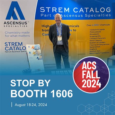 Acs2024 Ascensus Specialties