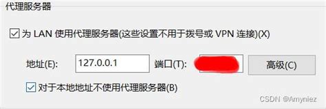 GEE 吴秋生geemap介绍和安装 CSDN博客