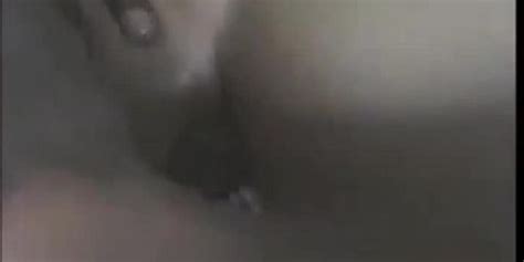 Tanya Ryan Orange County