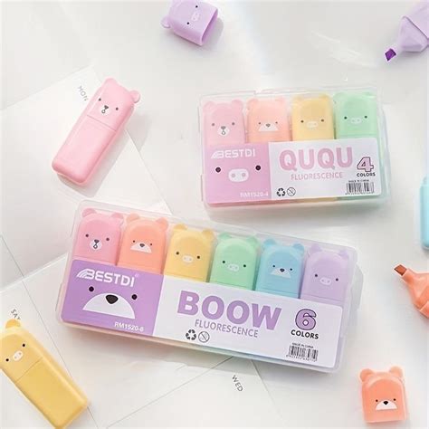 فروشگاه آنلاین لوازم تحریر آرتیکا به دنبال رشد لبخند و حس خوب در شماست