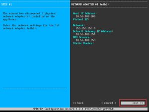 Introduction To APIC EM