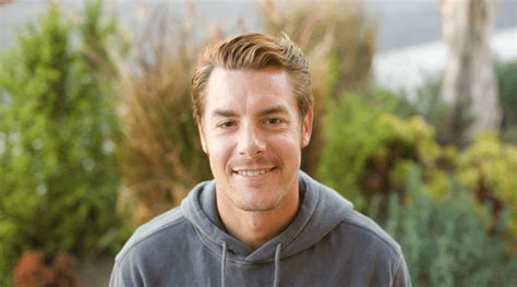 Code Story E20 Brandon Hilkert Bark