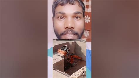 Reaction Viralvideo Youtubeshorts Ytshorts Comedy Sortvideo