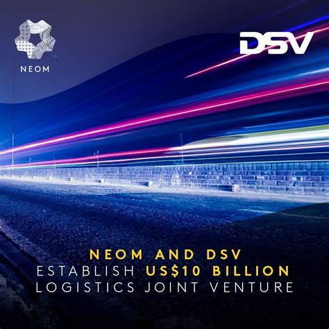 Neom On Linkedin Neom 79 Comments