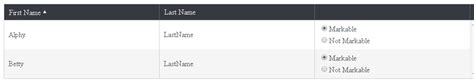 Javascript Kendo Grid Refresh Issue In Mobile Stack Overflow
