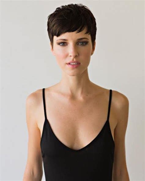 Naked Emma Fitzpatrick Added By KA