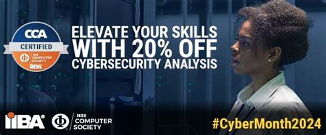Cybersecurityanalysis Cybersecurityanalyst Secureourworld Iiba