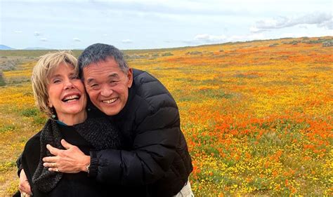 Joni Eareckson Tada Used Hospital Stay To Share Gospel Church And Ministries