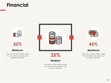 Personal Overview Powerpoint Presentation Slides Presentation Graphics Presentation