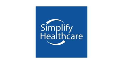 Simplify Healthcare Desktop App For Mac Windows Pc Webcatalog