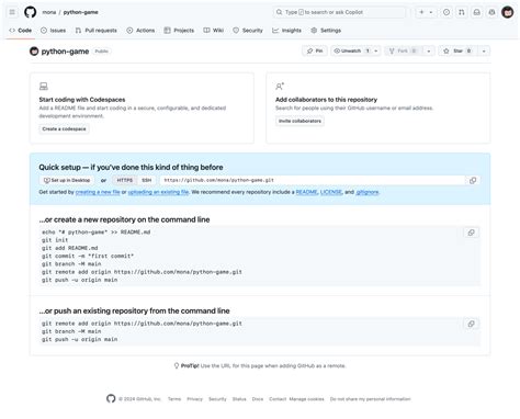 Beginners Guide To Github Uploading Files And Folders To Github The