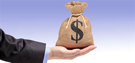 Lump Sum Contract Advantages And Disadvantages In Construction