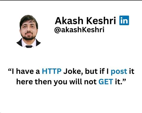 Get Softwareengineering Git Github Networking Connections Tuesday Linkedin Akash