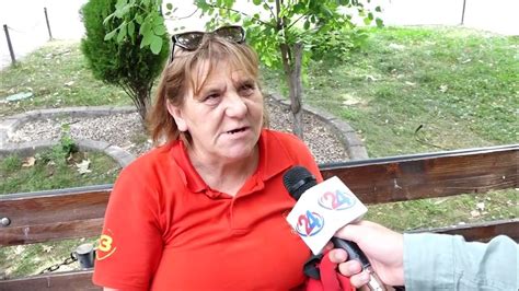 Како да се заштитат граѓаните од сабјер напади на трансакциските сметки Youtube