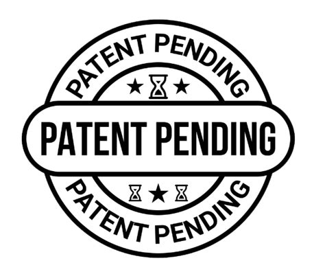 Patent Pending Olivier Bricks