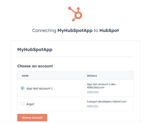 A Beginners Guide To Integration Authentication Embedded Integration Platform Vessel