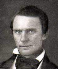 File Henry Haun  Wikimedia Commons