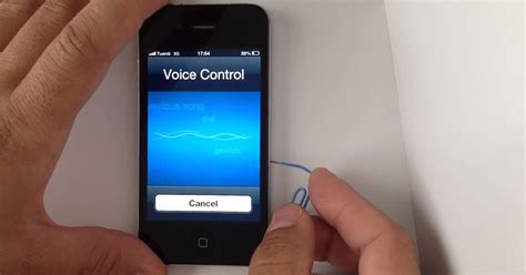 New IPhone Lock Screen Exploit Discovered In IOS 6 1 3 Exposes Contacts And Photos The Verge