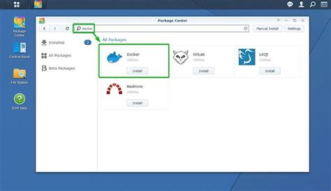 8 Steps To Installing Home Assistant On Synology Nas