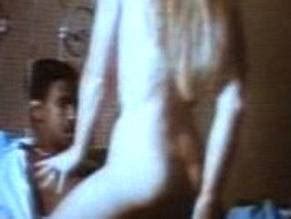 RICOCHET NUDE SCENES AZNude