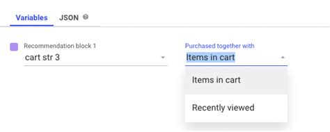 Create A Reconnect Campaign Dynamic Yield Knowledge Base