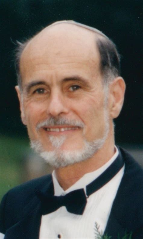 James Jim Feldman Obituary Brookline Ma