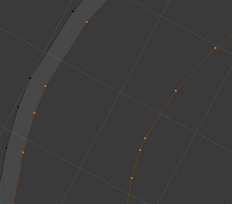 Sharepoint Designer Custom Workflow And Task Time Limits Sharepoint