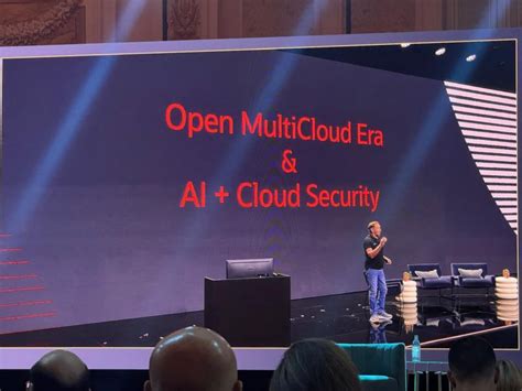 Reaktr Ai On Linkedin Ocw Reaktrai Oracle Partnership Ai Aiintegrations…