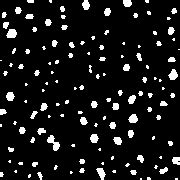 Example Of Individual Nucleus Segmentation From A Field Z Of A Download Scientific Diagram
