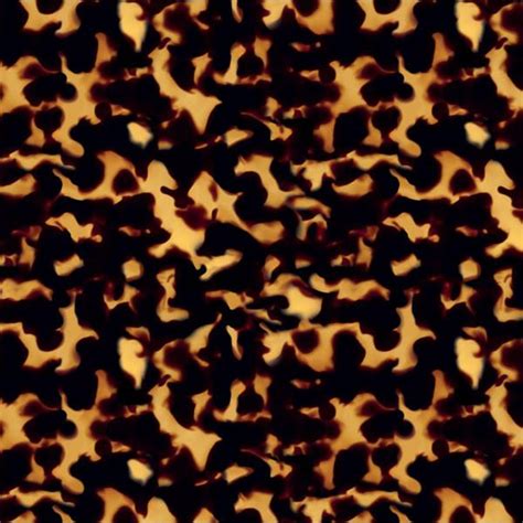 Tortoise Shell Steelseries Rival 600 Gaming Mouse Skin Tortoise Shell