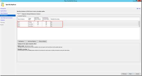 Sql Server於microsoft Azure Virtual Machine的高可用性解決方案 Alwayson可用性群組（中