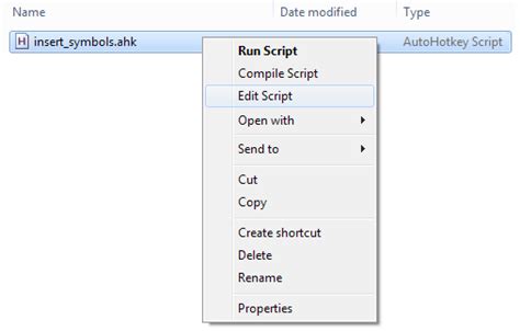Add Any Symbol Without Leaving The Keyboard Brushing Up Science