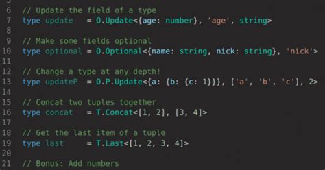 Ts Toolbelt Pitchwall
