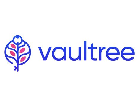vaultree how this company solves persistent data encryption security