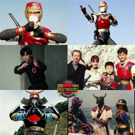 Visão Tokusatsu Visaotokusatsu Posts X