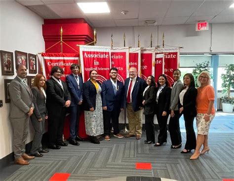 Upsilon Phi Chapter Upsilon Phi Chapter Phi Theta Kappa