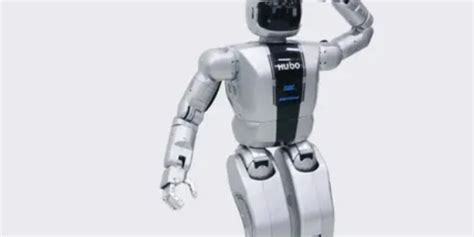 삼성 반도체 사업 다음은 휴머노이드 로봇 레인보우로보틱스 자회사로 편입 M투데이