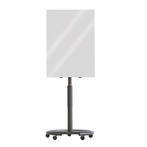 플립 차트는 공급 업체를 의미 공장 도매 가격 제로 포인트