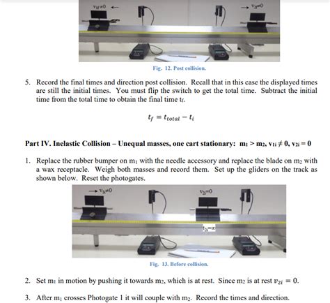 Solved Data Analysis Questions And Conclusions Chegg