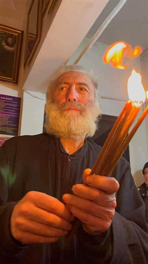 წმინდა მამა ნიკოლოზის წმინდა მამა ნიკოლოზის მრევლი