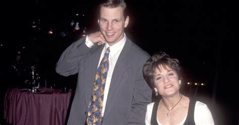 Mary Lou Rettons Net Worth How Much Did The Gold Medalist Make