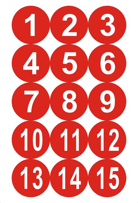 序号顺序序号7序号1第5页大山谷图库