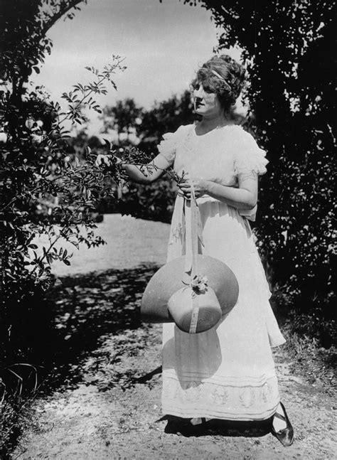 Huguette Duflos Imdb