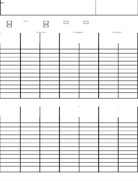 Fl 421 ≡ Fill Out Printable Pdf Forms Online